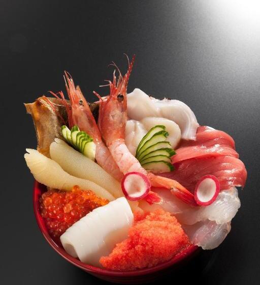 Hôtel Hakodate Yunokawa Onsen Umi To Akari Hewitt Resort - Hakodate