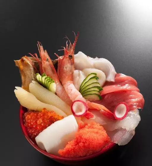 Hôtel Hakodate Yunokawa Onsen Umi To Akari Hewitt Resort - Hokkaido