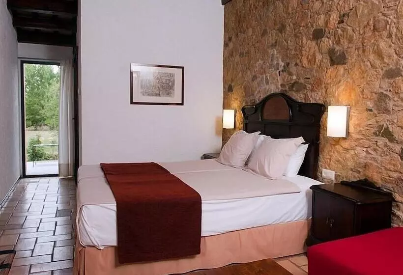 Hotel Aatu   Adults Only - Peratallada