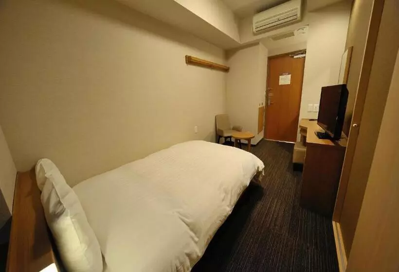 Hôtel Dormy Inn Akihabara - Tokyo