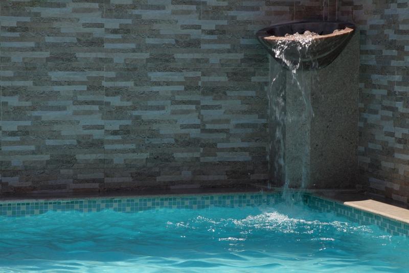 Hôtel Fluminense - Rio de Janeiro