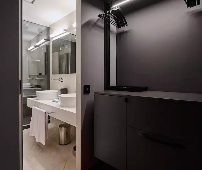 Residenza Mytale Creative Academy - Roma