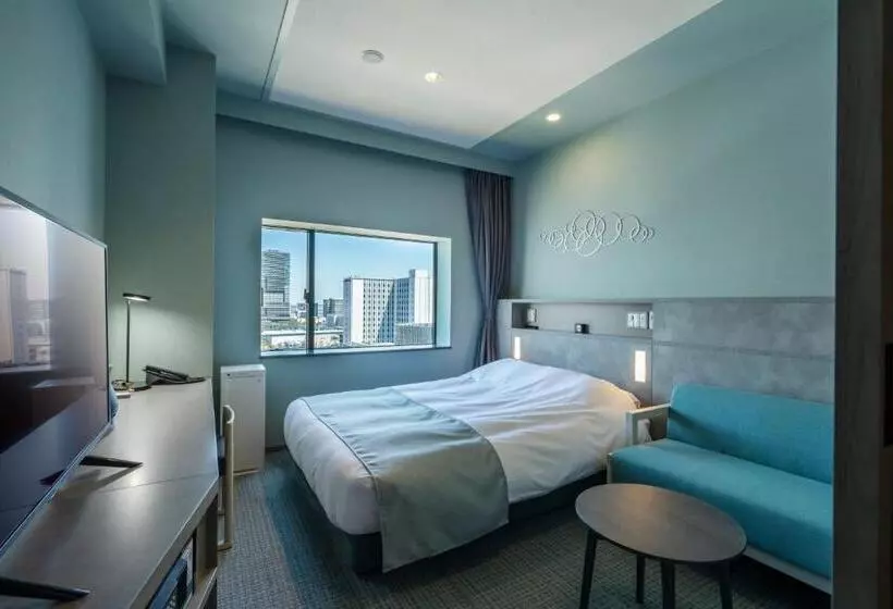 Hôtel Lavista Tokyobay - Kawasaki