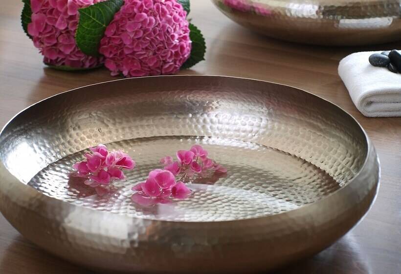 Hotel Hyatt Centric Jumeirah Dubai - Dubai