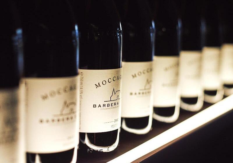 Hôtel Arctic Light - Lapland