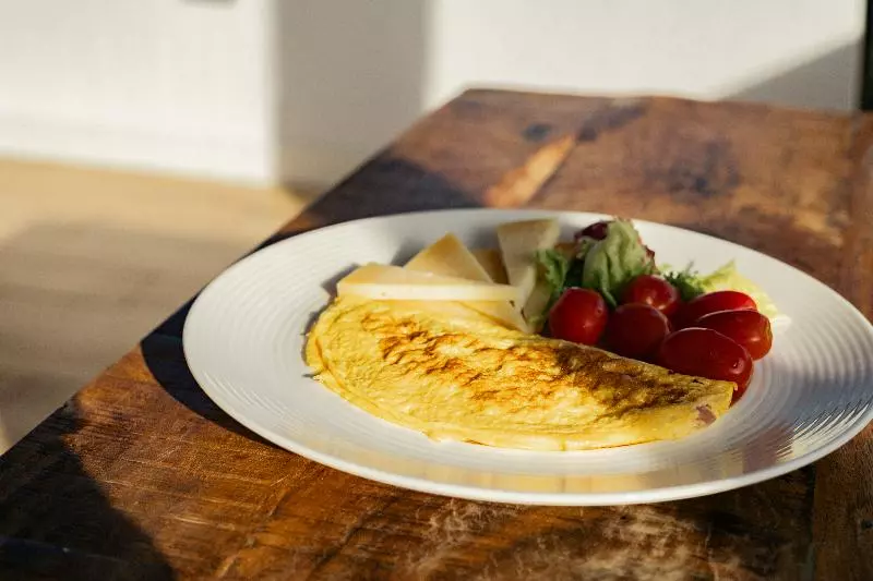 Hotel Villa Liburnum - Zadar