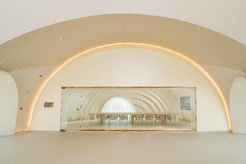 Hôtel Holiday Inn Resort Samui Bophut Beach, An Ihg - Koh Samui