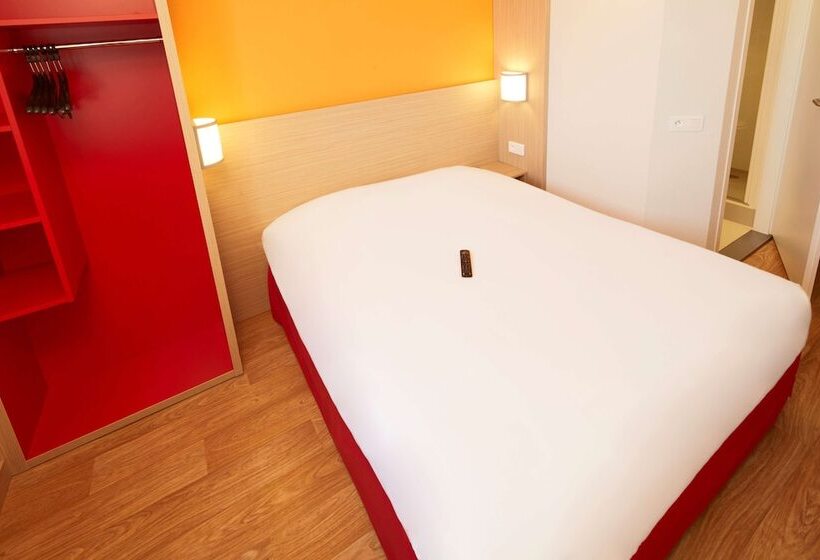 Hôtel Premiere Classe Valence Nord Saintmarcellesvalence - Drôme