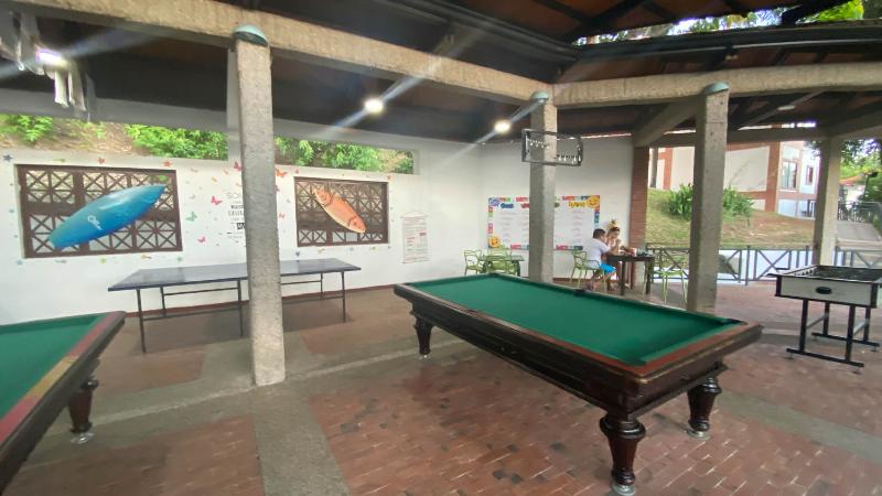 On Vacation Girardot Resort - Girardot