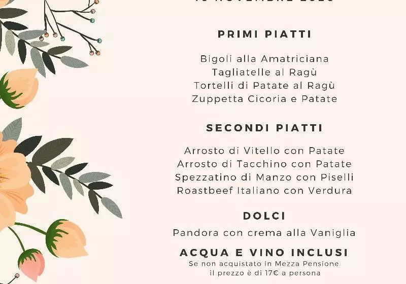 Hotel Casa Giardini - Verona