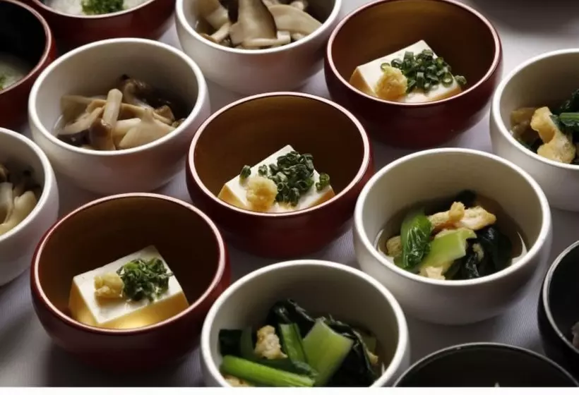 Hôtel Dormy Inn Express Matsue - Matsue