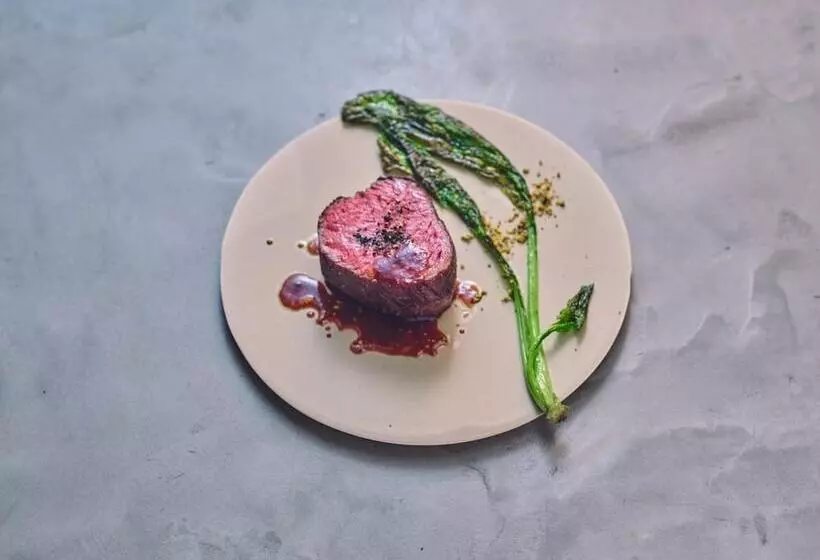 Pension (Hôtel Basse Catégorie) Auberge Hidanomori - Takayama