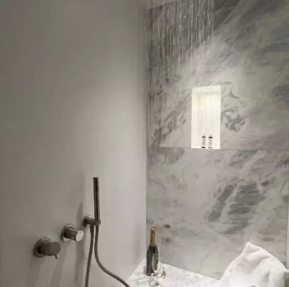 Hotel Nomia Sunset Suites Mykonos - Mykonos