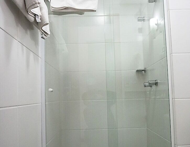 Hotel Pousada Molhes Da Barra - Torres