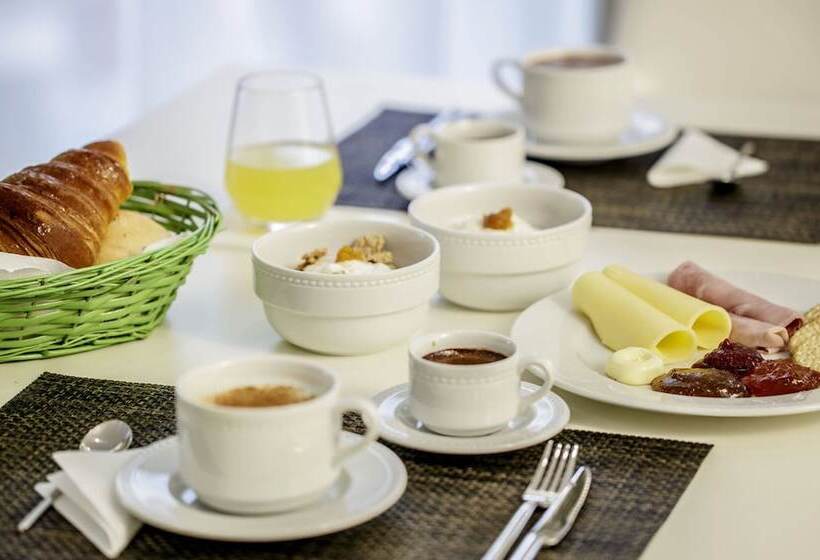 Bed And Breakfast Porto Old Town – Tourism Apartments - Porto, Portugal