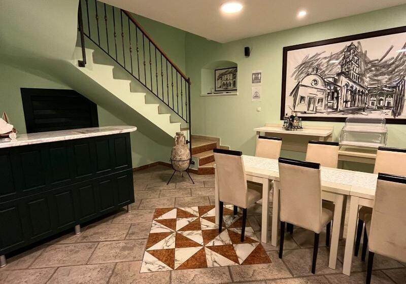 Hôtel Rooms Toni Palace - Split