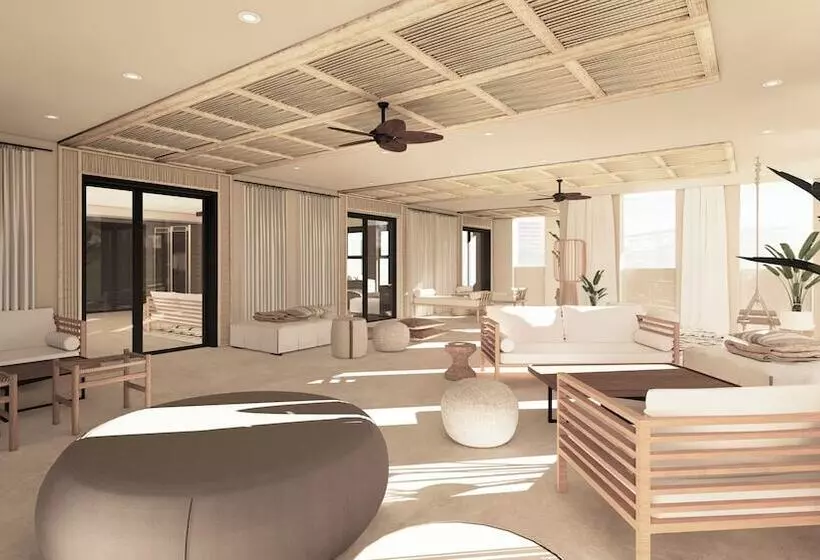 Bikube Montpellier - Montpellier