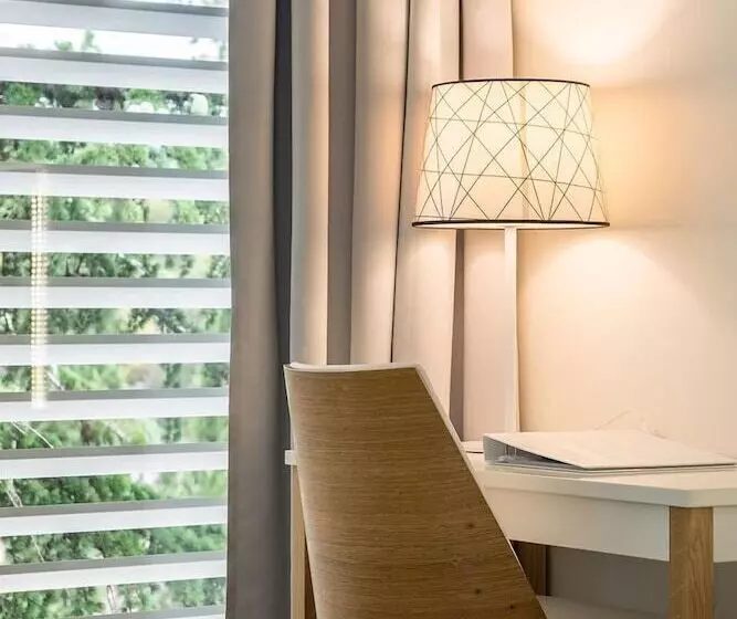 Amadria Park Beach Hotel Jure - Šibenik