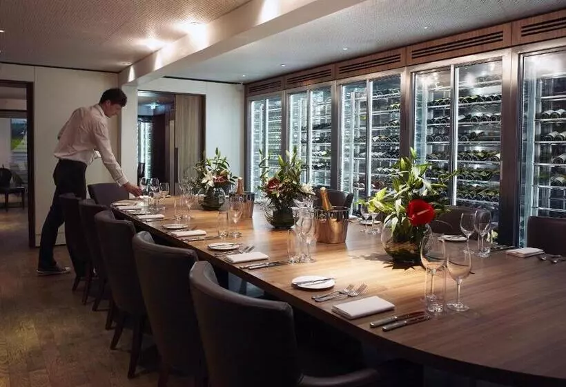 Hotel Malmaison Cheltenham - Cheltenham