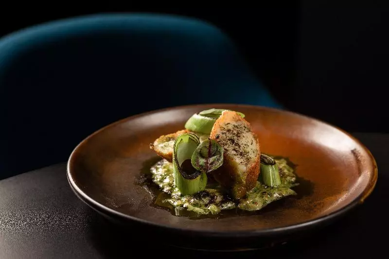 Hôtel Indigo   Dundee, An Ihg - Dundee