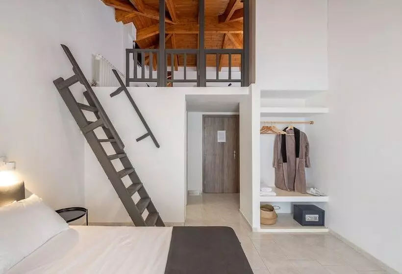 Costa Azzurra - Cephalonia