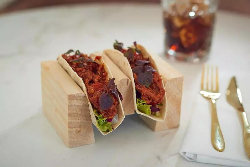 Hôtel The Anthony - Utrecht