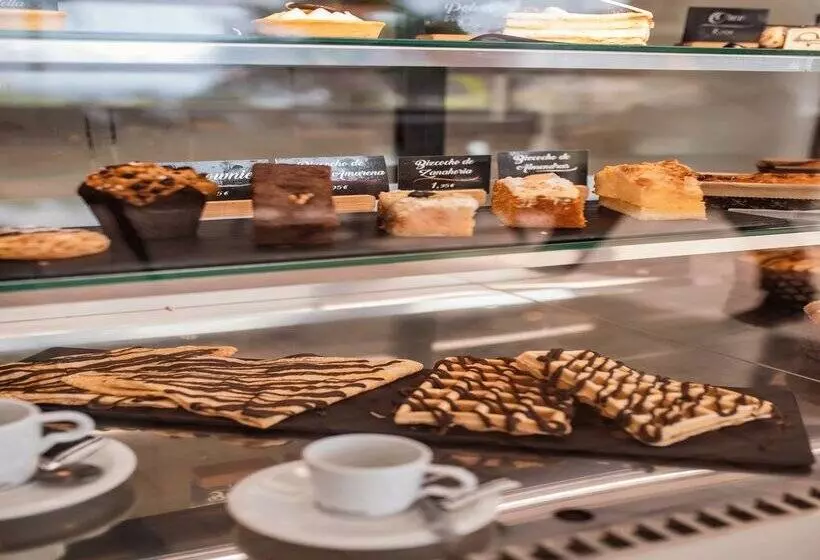 Arguineguin Park By Servatur - Gran Canaria