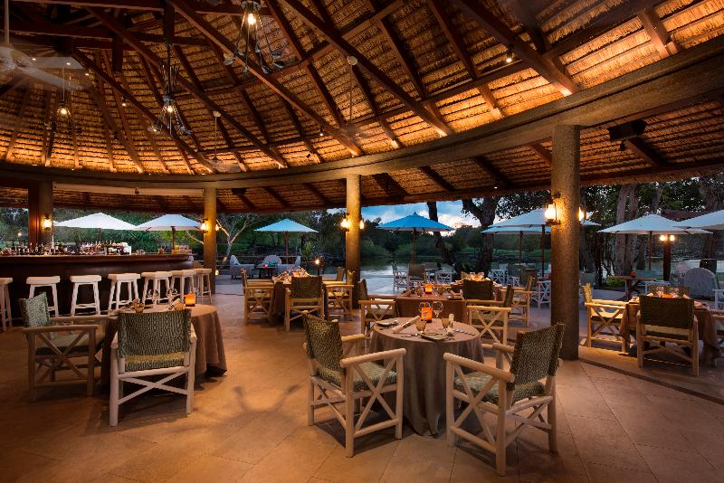 Resort Constance Belle Mare Plage - Mauritius