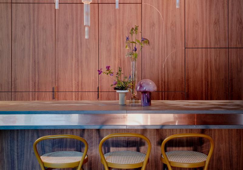 Hôtel Lyf East Frankfurt - Frankfurt am Main