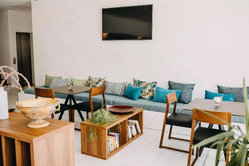 Bed And Breakfast Residence Vaal - Rovinj