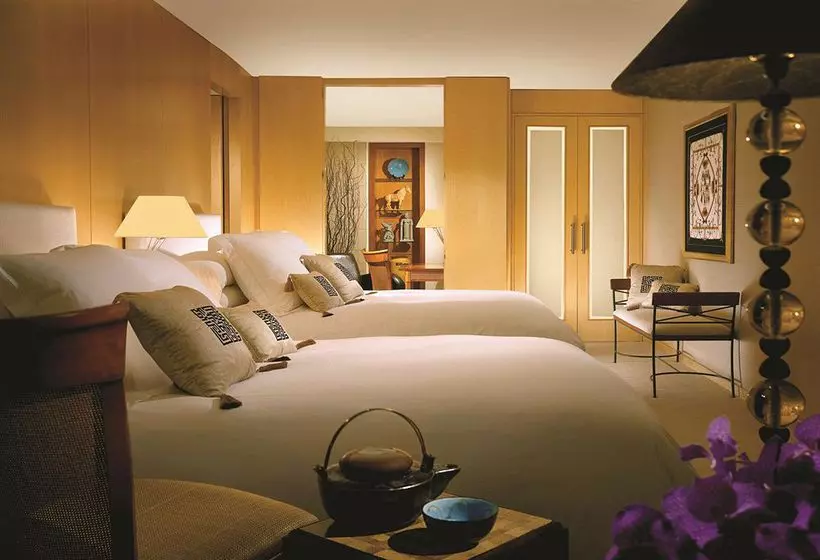 Hotel Alva Park Costa Brava - Lloret de Mar