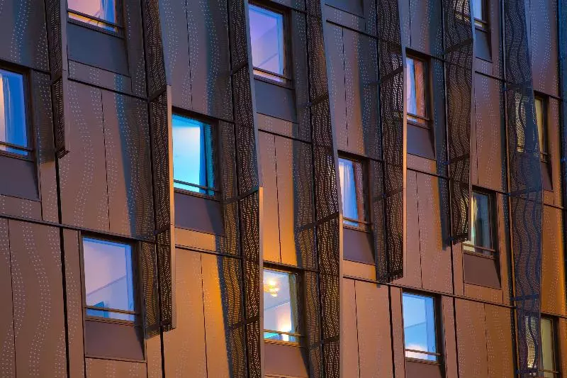 Aiden By Best Western Clermont Ferrand Hotel & Spa - Clermont-Ferrand
