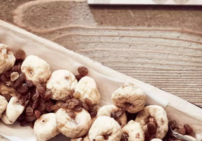 Hôtel Asomaton - Athens