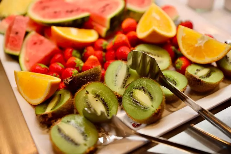 Hôtel Amedia Lustenau, Trademark Collection By Wyndham - Vorarlberg