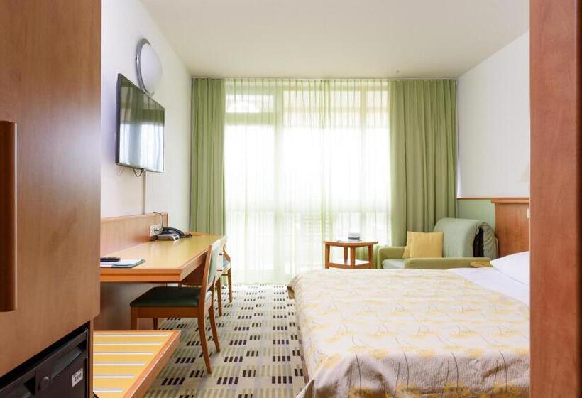 Hôtel Svoboda  Terme Krka - Portorož