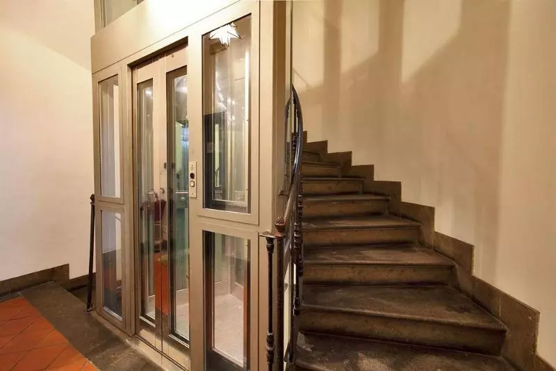 Bed And Breakfast Imperium Suite Navona - روما