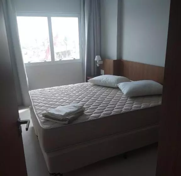 Hotel Salinas Exclusive Resort - Salinópolis