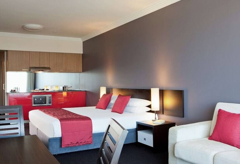 Hôtel The Sebel Kiama - Kiama