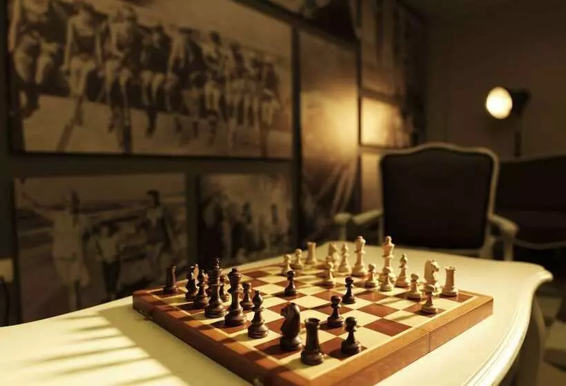 Hôtel Mirna   Terme & Wellness Lifeclass - Portorož