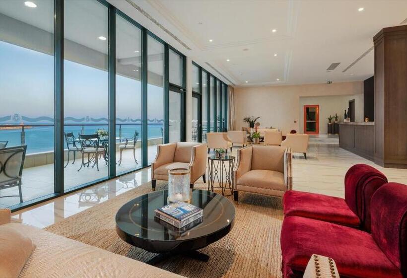 Hôtel Royal Princess - Dubrovnik