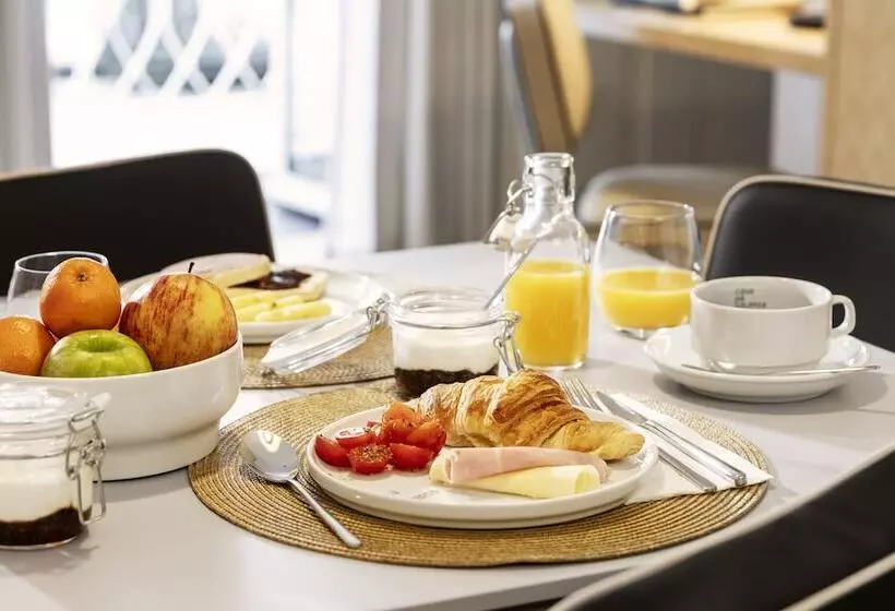 Casa Da Galeria  Azores Art Of Hosting - Ponta Delgada