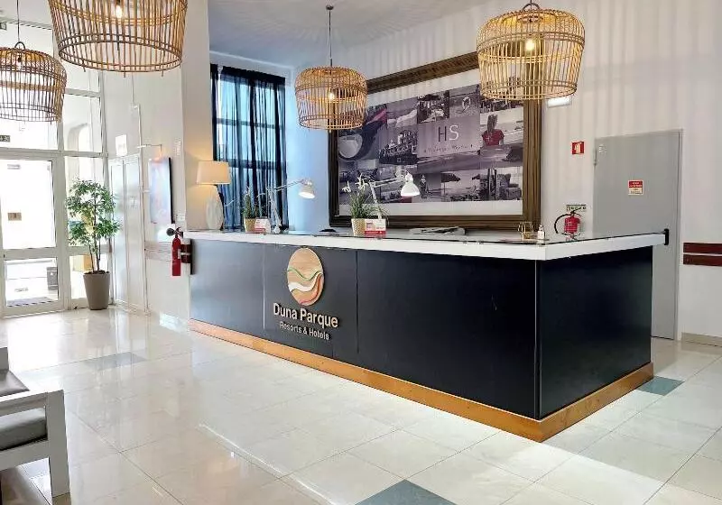 Bed And Breakfast Lazy Days   Adults Only   Duna Parque Resorts & Hotels - Vila Nova de Milfontes