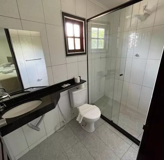 Auberge Pousada La Riviera   Pé Na Areia E Passeios Em Maragogi - Maragogi