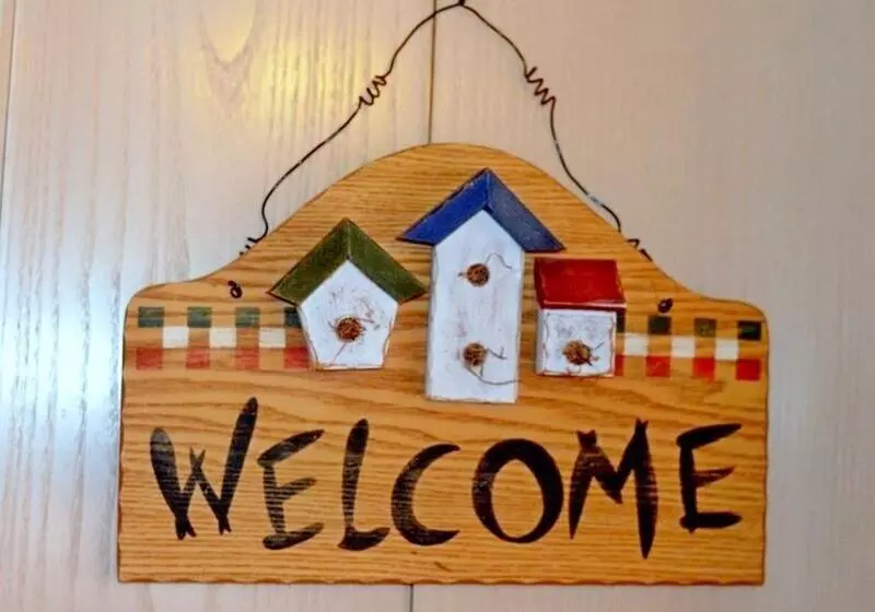 Hotel Villa Lia - Dubrovnik