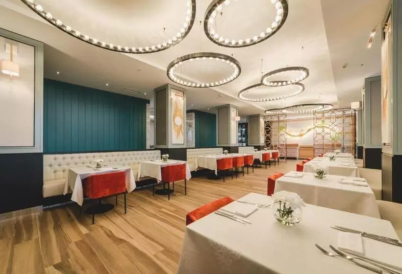 Hôtel Budva - Budva