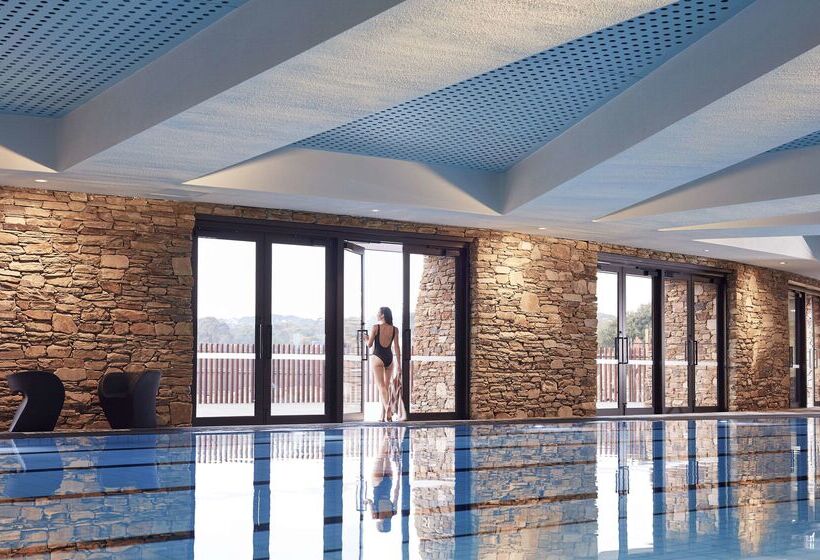 Hôtel Racv Cape Schanck Resort - Cape Schanck