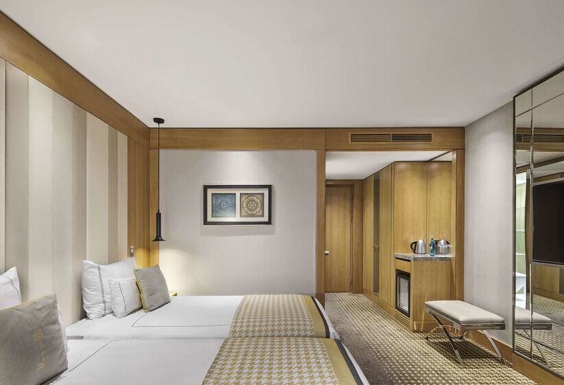 Hôtel Titanic Chaussee Berlin - Berlin