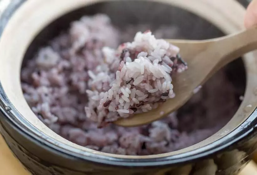 Hôtel Isaribi - Izu