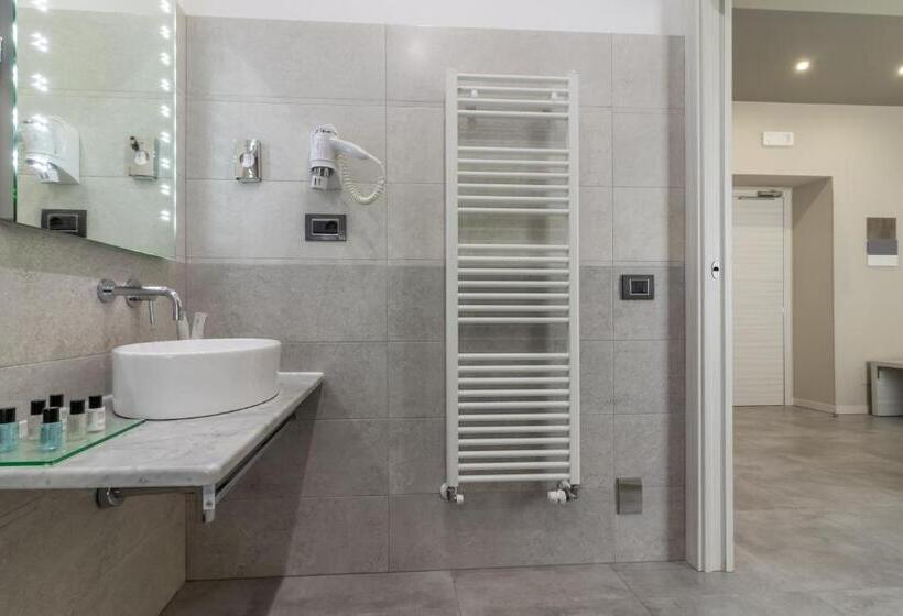 Bed And Breakfast Cinque Terre Gateway - La Spezia