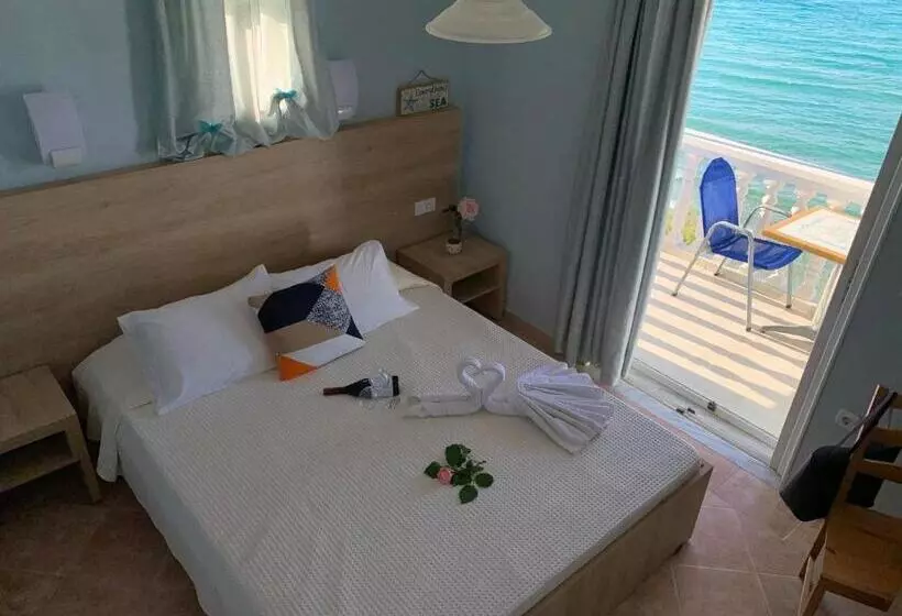 Hotel Clear Horizon - Zante